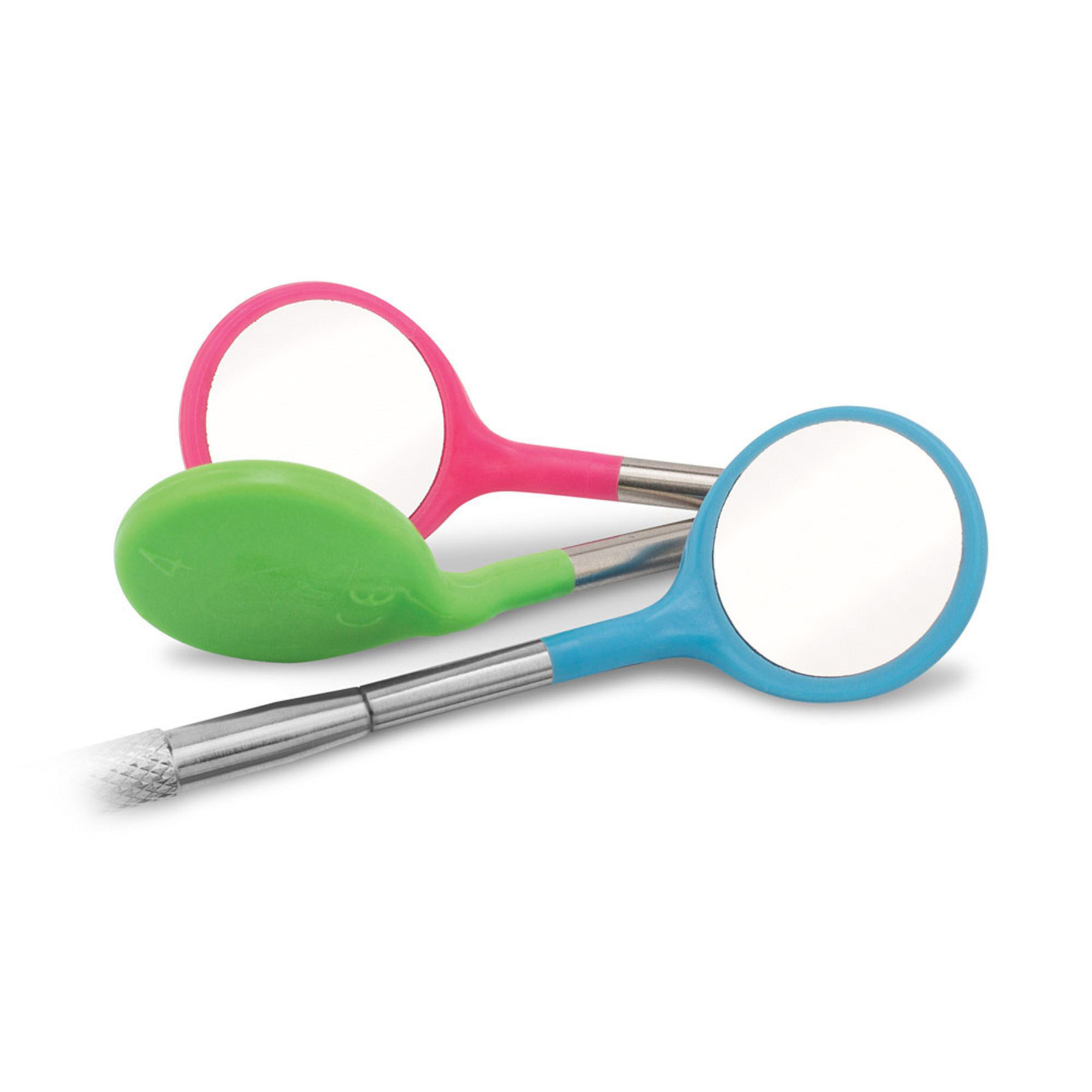 Zirc Dental Products – Organizational Tools, Isolation Systems & More