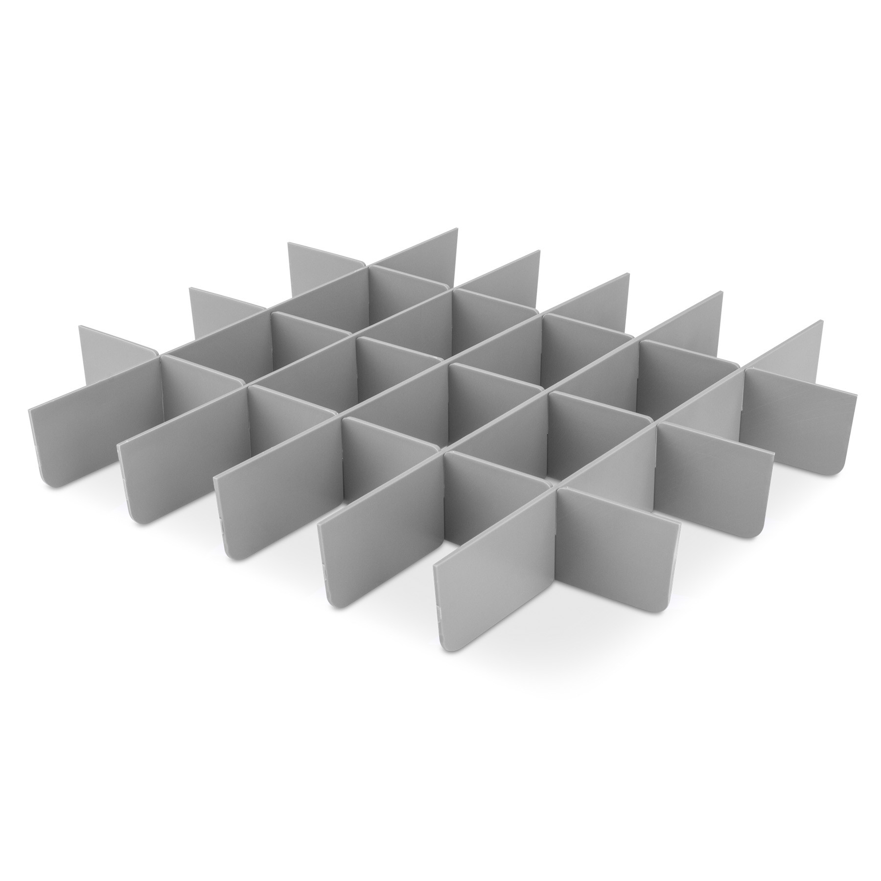 Zirc Dental Products – Organizational Tools, Isolation Systems & More ...