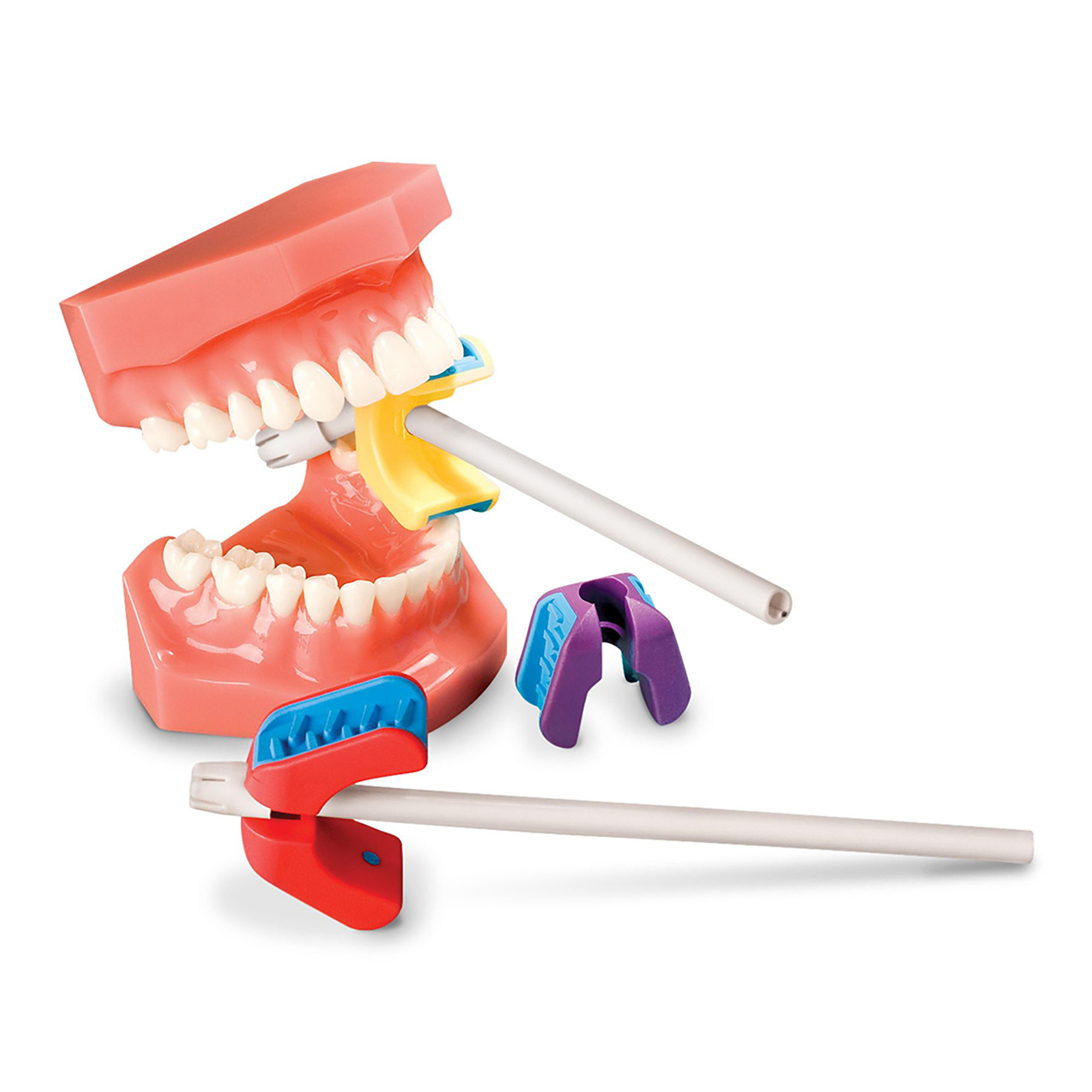 E-Prop Mouth Prop | Practicon Inc