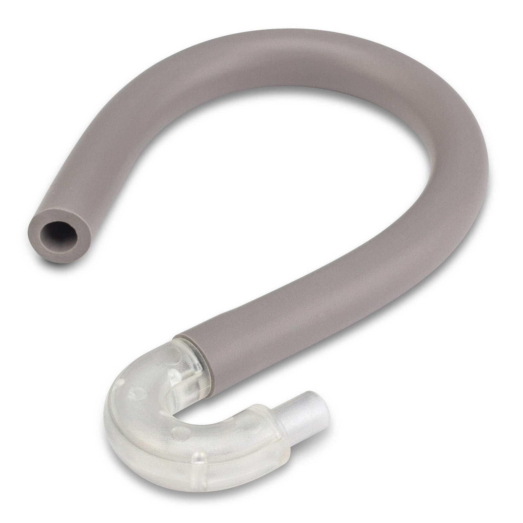 ReLeaf™ High Volume Suction Standard Kit | Practicon Inc