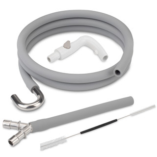 DryShield Isolation System | Practicon Inc