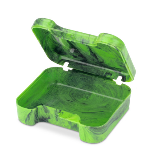 Monster Retainer Cases 24/Pack | Practicon Inc