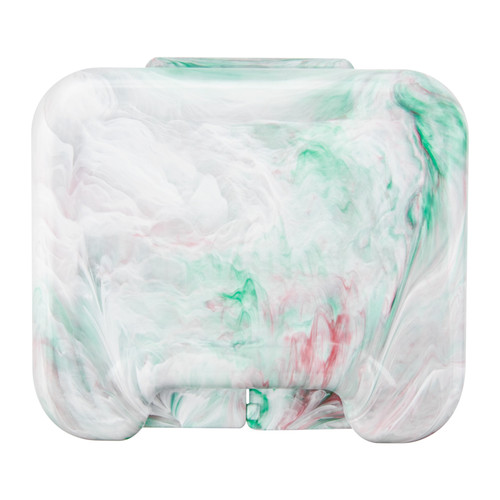 Evergreen Retainer Cases 24/Pack | Practicon Inc