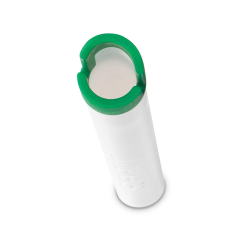 Safe-Vac Evacuation Tips without Screen 50/Pack | Practicon Inc