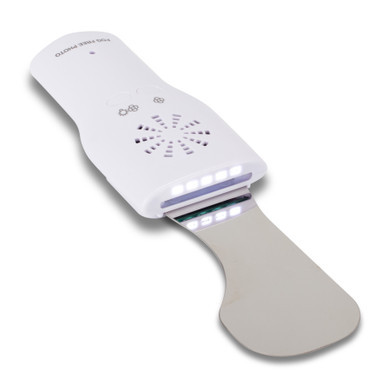 Practicon Fog-Free Photo Mirror Kit | Practicon Inc