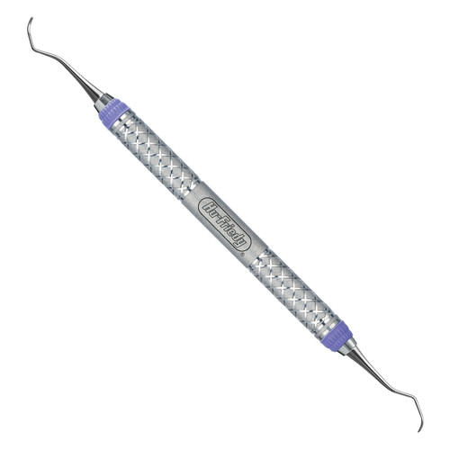 Hu-Friedy Barnhart 5/6 Universal Curette | Practicon Inc