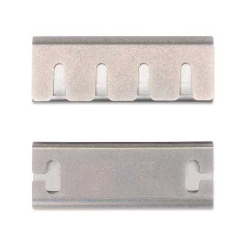 Disc Safe Polishing Disc Holders | Practicon Inc