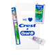 Oral-B® Dental Bundle Kits – Toothbrush & Oral Care Sets