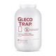 Gleco Trap® | Best for Dental Plumbing | Practicon Inc