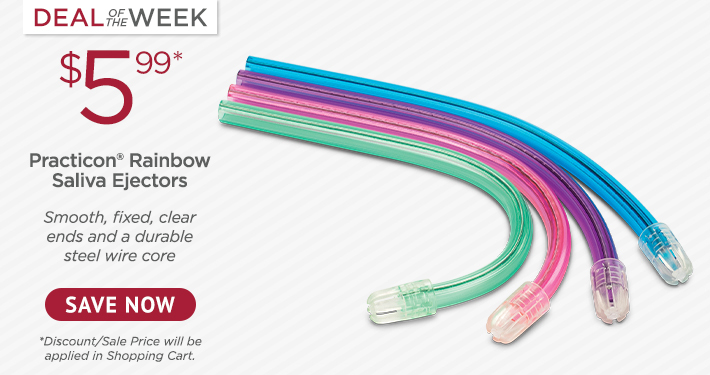 Dental Supplies & Innovations | Practicon, Inc.