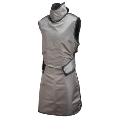 Operator X-ray Apron | Practicon Inc