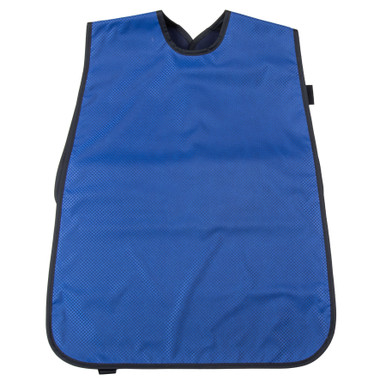 Adult Panoramic Lead-free Dental X-ray Apron | Practicon Inc