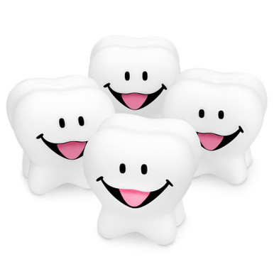 Squishy Teeth | Practicon Inc