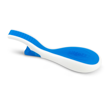 AlignEEZ Aligner Seating Tool | Practicon, Inc