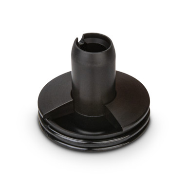 CALSET Dispenser Tray | Practicon, Inc