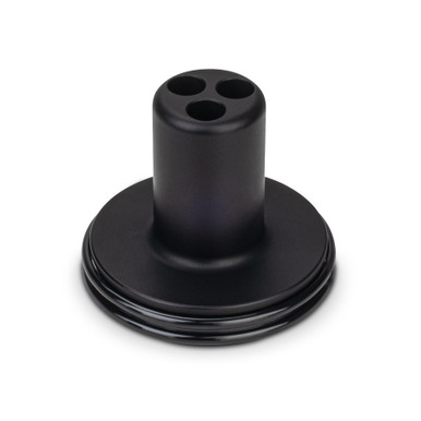 CALSET Anesthetic Tray | Practicon, Inc