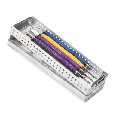 PDT Pediatric Prophy Kit | Practicon, Inc