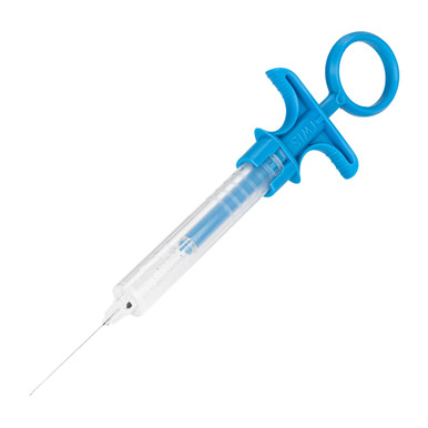 Ultra Safety Plus Twist XL Sterile Needles and Handle | Practicon, Inc