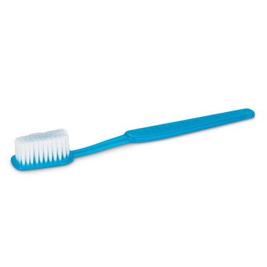 15½" Jumbo Toothbrush – Oversized Demo Tool for Patient Education
