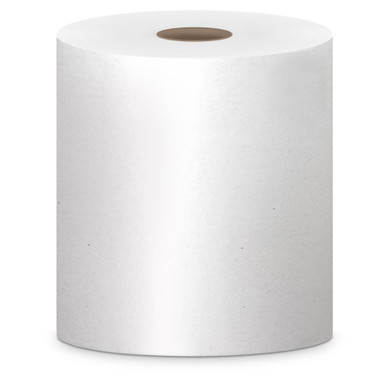 Scott Multifold Paper Towels 4000/Case | Practicon, Inc.