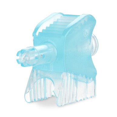 99 Suction Block® Disposable Bite Blocks 20/Pack | Practicon Inc