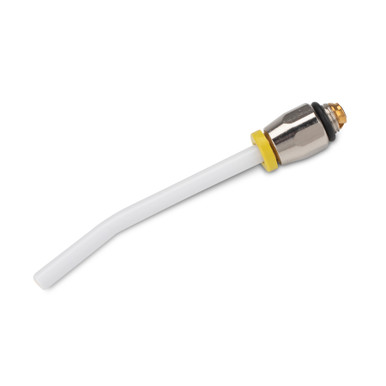 Seal-Tight Auto-Lock Adaptor A (Adec Styles) | Practicon Inc