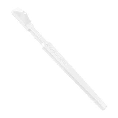 Tooth Slooth Fracture Detector 4/Pack | Practicon Inc