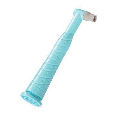 E-Type ProAngle EZ Disposable Prophy Angles 500/Pack | Practicon Inc