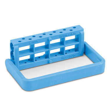 Adjustable Bur Guard | Practicon Inc