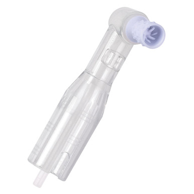 Beesure Ice Oscillating Prophy Angles 100/Box | Practicon Inc