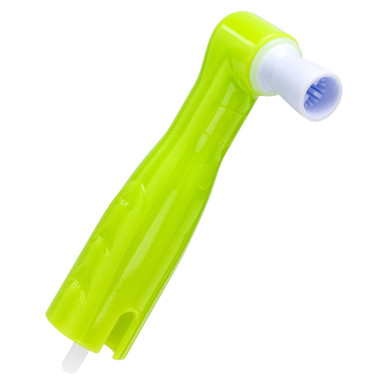 Beesure Disposable Prophy Angles 100/Box | Practicon Inc