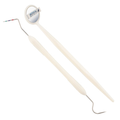 Practicon Disposable Exam Packs 50/Pack | Practicon Inc