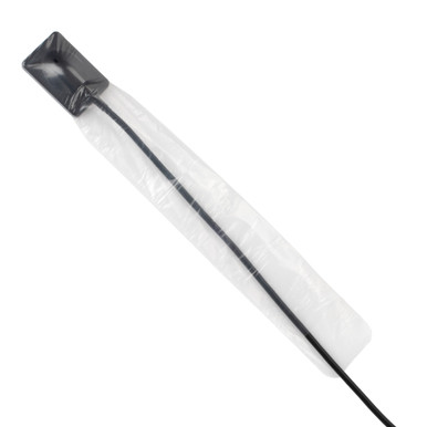 Gendex-XDR Size 1 Sensor Sheaths 100/Box | Practicon Inc