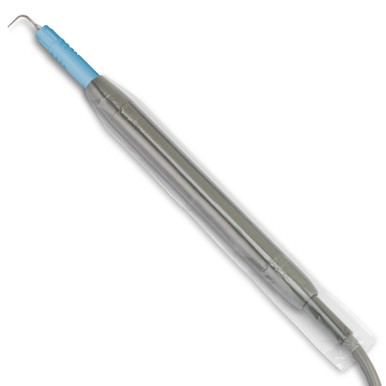 QUIKsheath Scaler/Instrument Barriers 500/Box | Practicon Inc