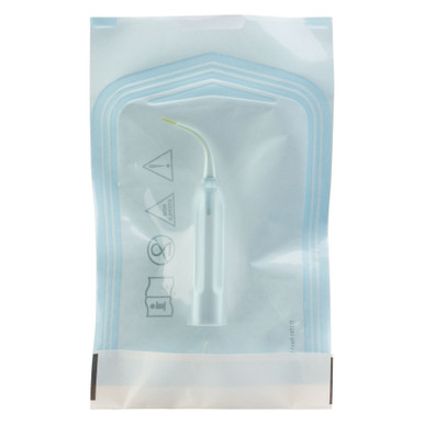 NV PRO3 Microlaser Disposable Tips 25/Pack | Practicon Inc