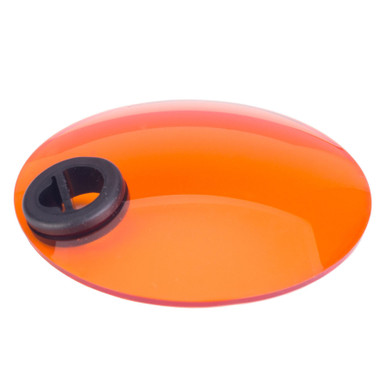 Universal Eye Protection Shield | Practicon Inc