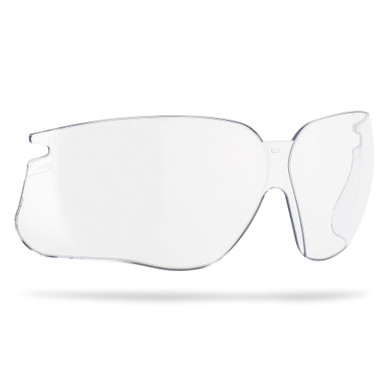 Genesis Replacement Lens | Practicon Inc