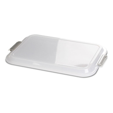 Lockable B-Size Tray Cover | Practicon Inc