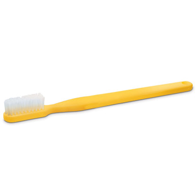 11-1/2" Oversize Toothbrush | Practicon Inc