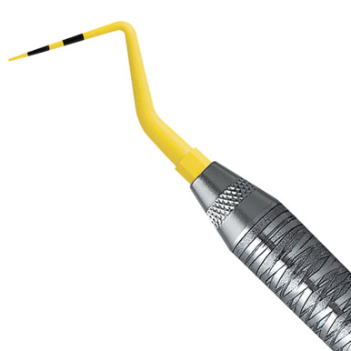 Hu-Friedy Colorvue Perio Probes Kit 7/Pack | Practicon Inc