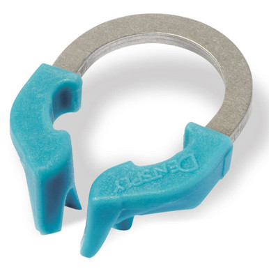 Palodent Plus Retainer Ring Universal 2/Pack | Practicon Inc