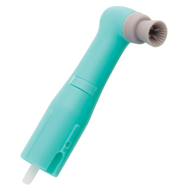 Contours Soft Disposable Prophy Angles 144/Box | Practicon Inc