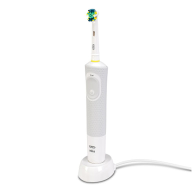 Oral-B Vitality Electric Toothbrushes | Practicon Inc