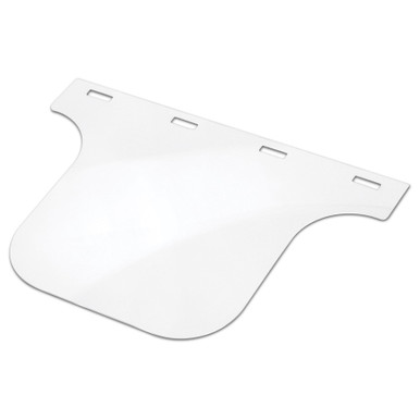 Directa CareShield Replacement Shields 100/Pack | Practicon Inc