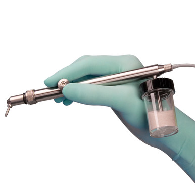 Microetcher II Handpiece Kit | Practicon Inc