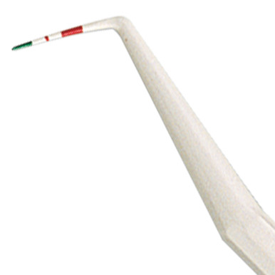 PerioWise 3-5-7-10mm Reusable Plastic Probe 3/Pack | Practicon Inc