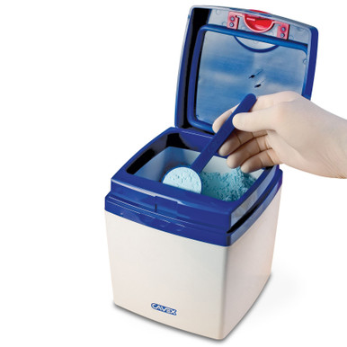Cavex Alginate Container | Practicon Inc