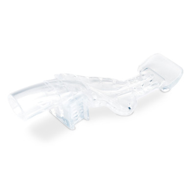 DryShield Autoclavable Mouthpieces 4/Pack | Practicon Inc