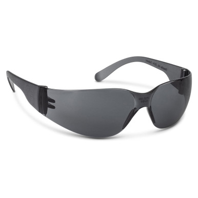 Tinted Starlite Safety Glasses 10/Box | Practicon Inc