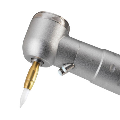 CTT Ceramic Tissue Trimmer | Practicon Inc